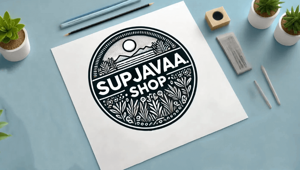 Supjavaa.shop: Your Gateway to a Refined Shopping Experience - Blog - IPOASIS